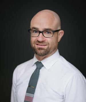 Car Dealerships in Bountiful Utah - Staff - Murdock Chevy