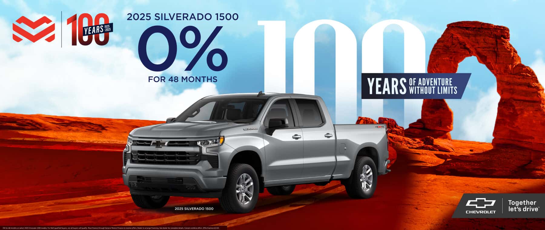 Murdock Chevrolet Woods Cross | New & Used Car Dealerships Woods Cross, UT