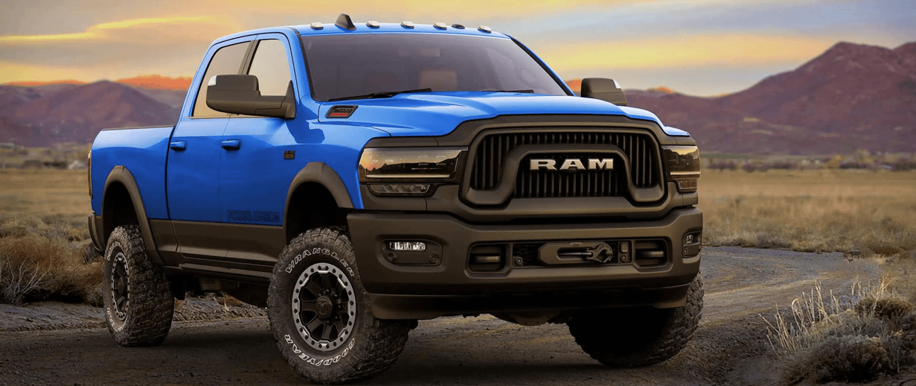 Nyle Maxwell CDJR of Taylor | Chrysler, Dodge, Jeep, Ram Dealer in Taylor