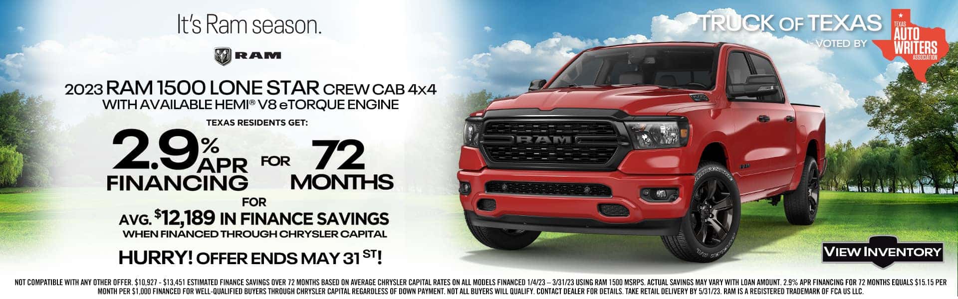 Nyle Maxwell CDJR of Taylor | Chrysler, Dodge, Jeep, Ram Dealer in Taylor