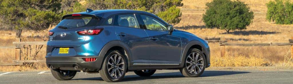 Mazda SKYACTIV® TECHNOLOGY | Gas, Diesel Engines | Stevens Creek Mazda