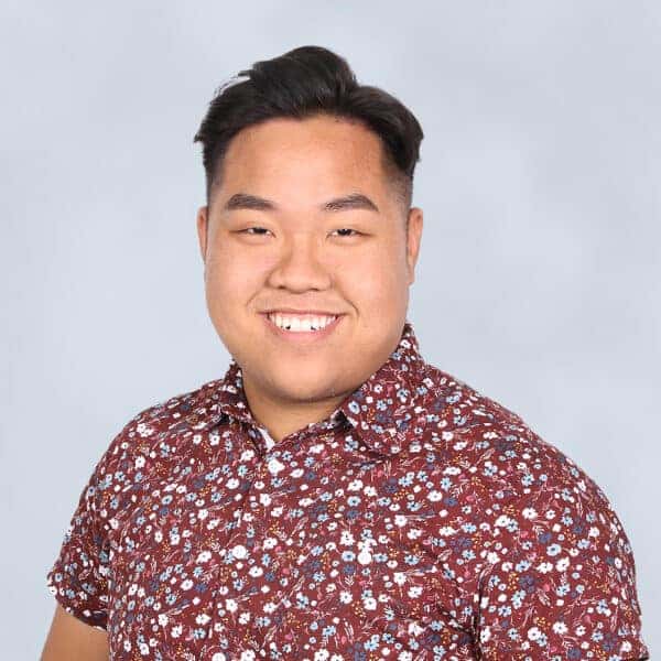 Stevens Creek Mazda Staff | San Jose Mazda Dealer