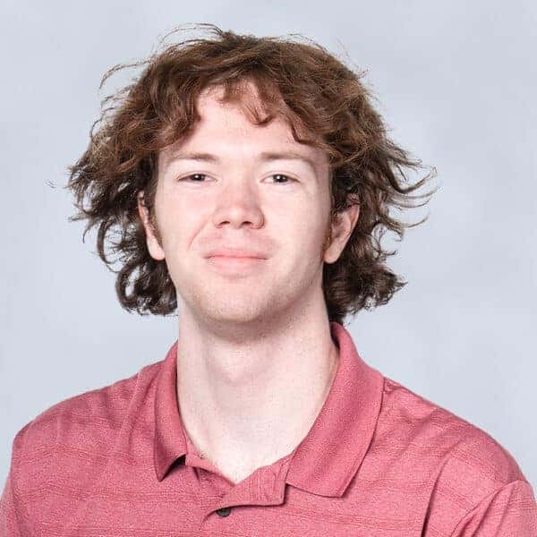 Stevens Creek Mazda Staff | San Jose Mazda Dealer