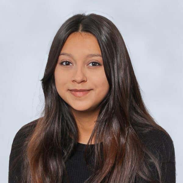 Stevens Creek Mazda Staff | San Jose Mazda Dealer