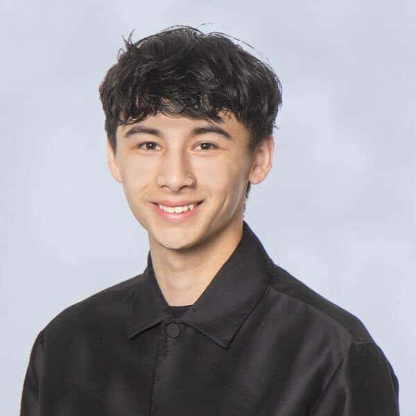 Stevens Creek Mazda Staff | San Jose Mazda Dealer