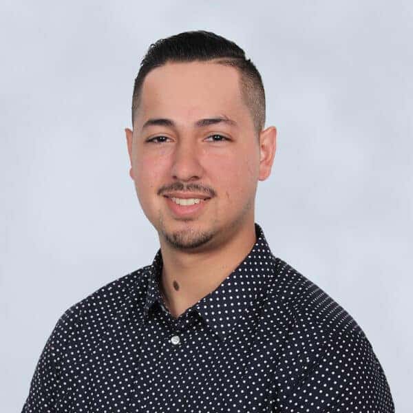 Stevens Creek Mazda Staff | San Jose Mazda Dealer