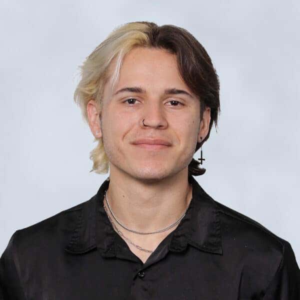 Stevens Creek Mazda Staff | San Jose Mazda Dealer