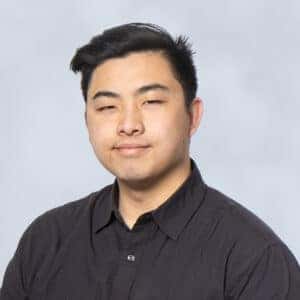 Stevens Creek Mazda Staff | San Jose Mazda Dealer