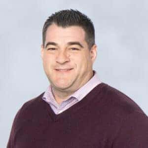 Stevens Creek Mazda Staff | San Jose Mazda Dealer