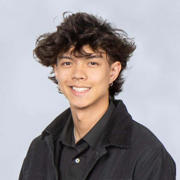 Stevens Creek Mazda Staff | San Jose Mazda Dealer