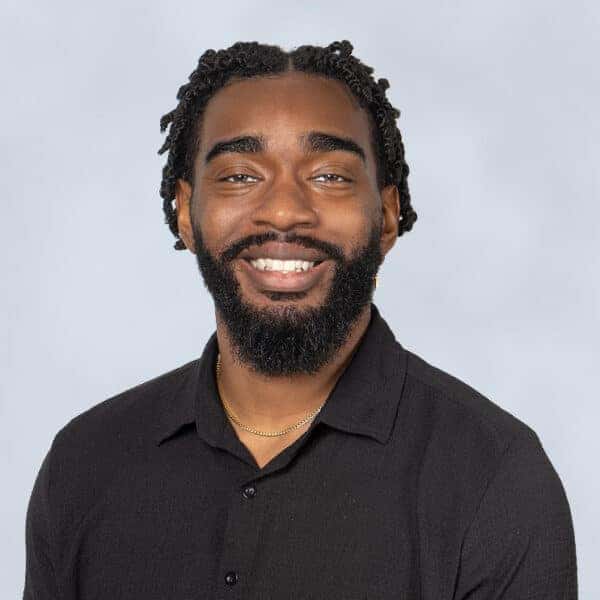 Stevens Creek Mazda Staff | San Jose Mazda Dealer