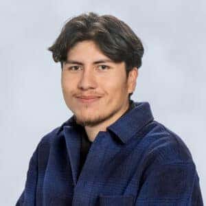 Stevens Creek Mazda Staff | San Jose Mazda Dealer