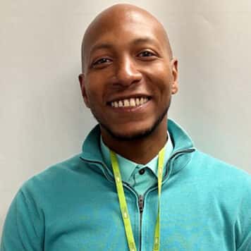 Ocean Honda of Brockton | Honda Dealer in Brockton, MA