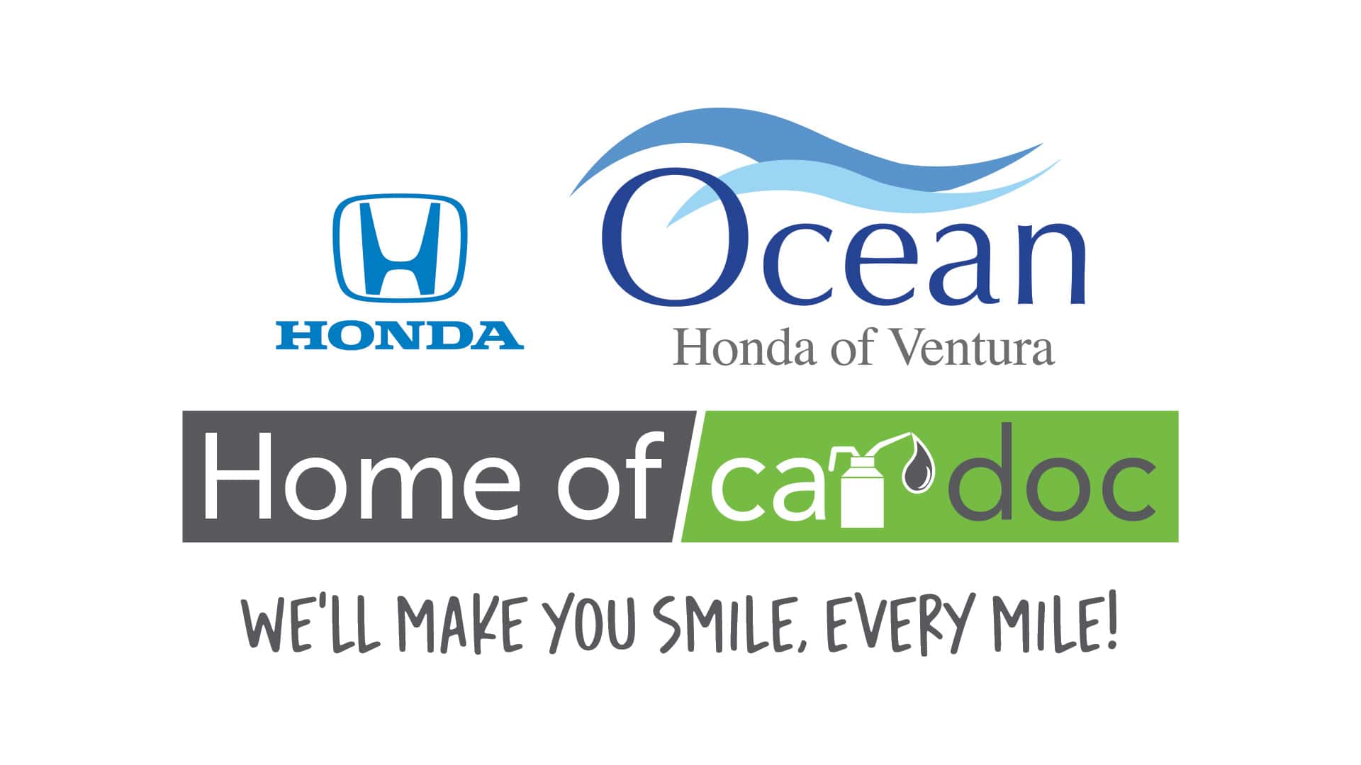 Future 2026 Honda CR-V | Ocean Honda of Ventura