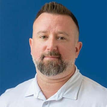 Meet Our Team | Ocean Honda of Hanover