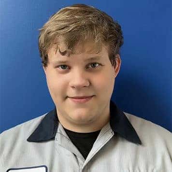 Meet Our Team | Ocean Honda of Hanover