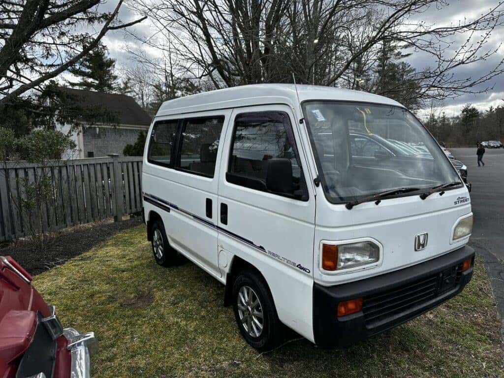 Manager Specials | Ocean Honda of Hanover