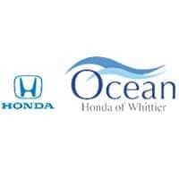 About Our Dealership | Ocean Honda of Whittier in CA