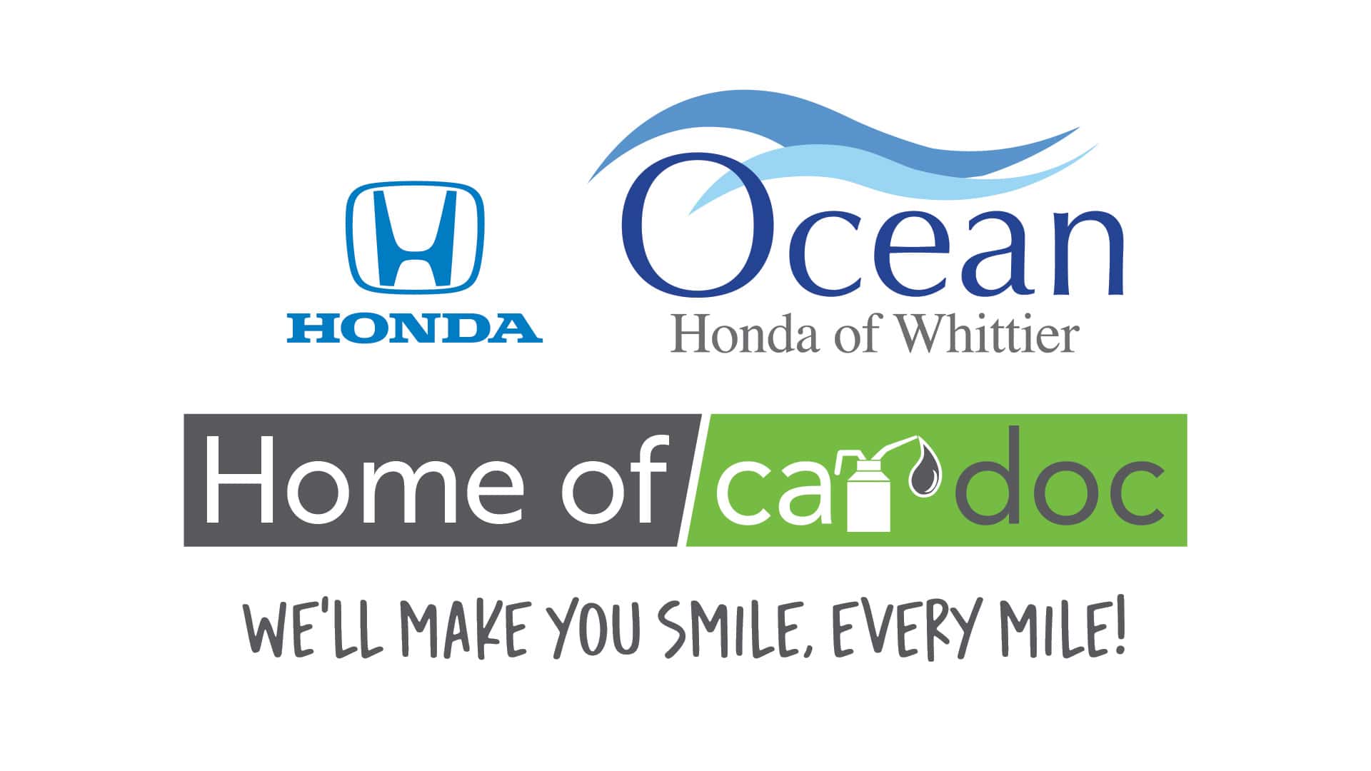 2025 Honda Pilot | Ocean Honda of Whittier