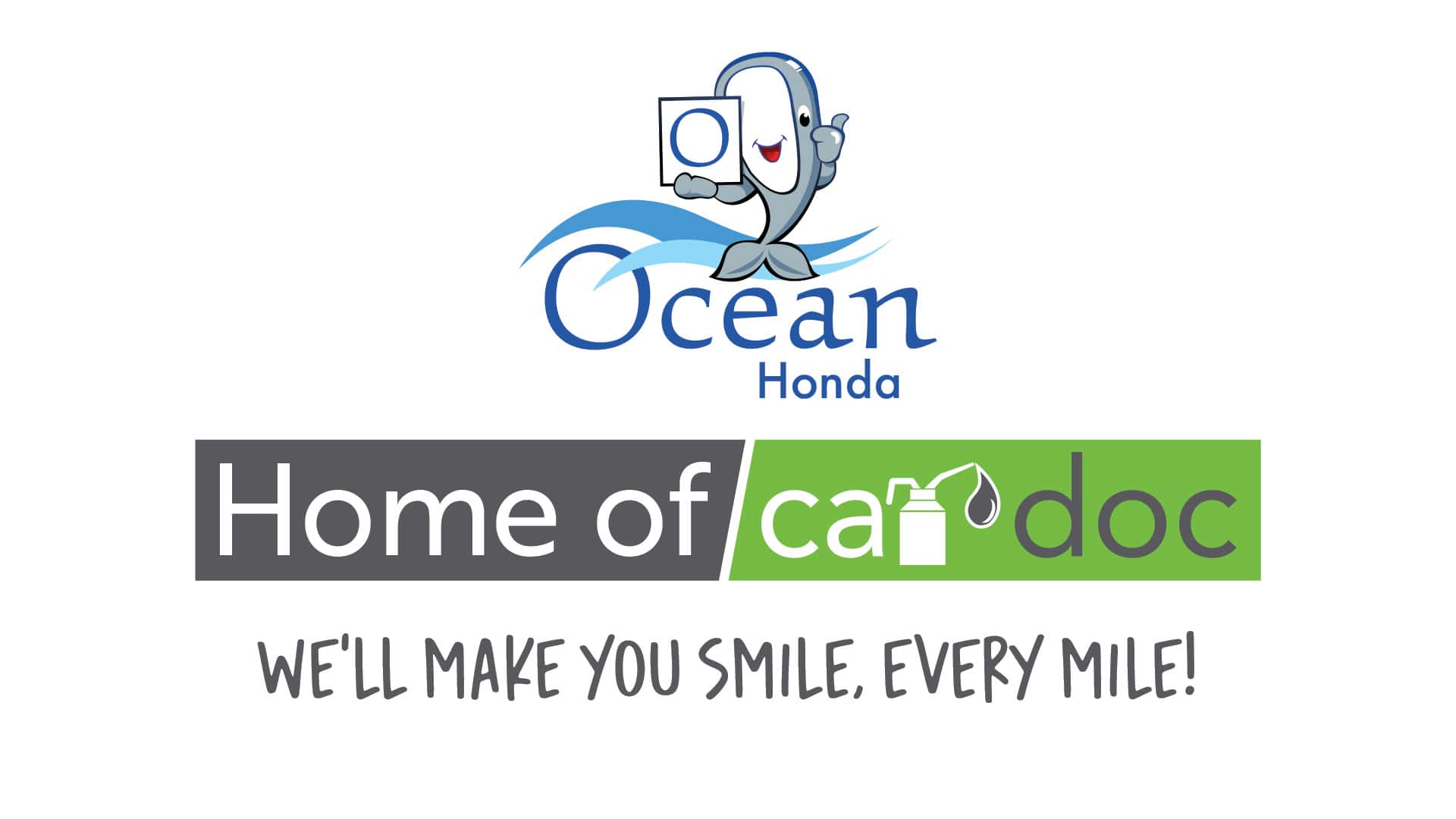 2025 Honda Ridgeline | Ocean Honda Santa Cruz