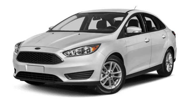 2017 Toyota Corolla vs. 2017 Ford Focus | Toyota Comparisons | Mobile