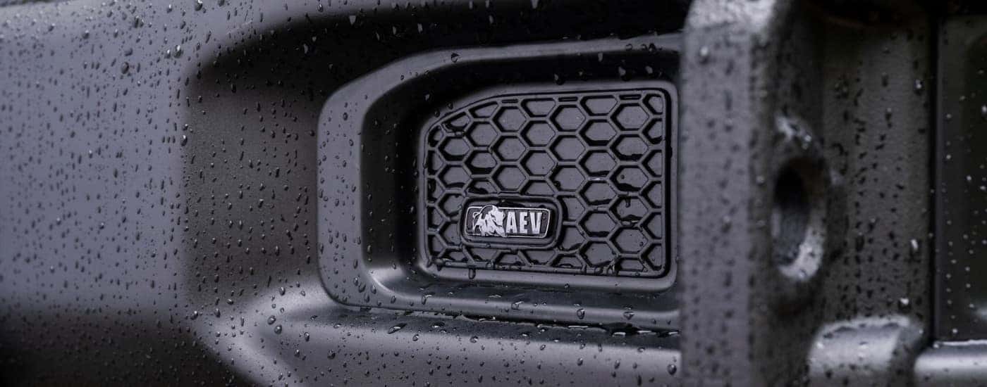 Chevy Silverado 1500 for Sale | New & Pre-Owned Truck Dealer