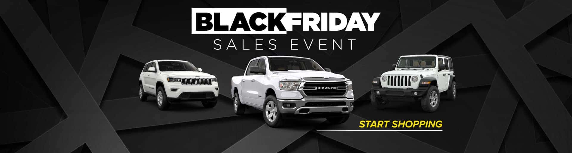 Perkins Motors | Chrysler, Dodge, Jeep, Ram Dealer in Colorado Springs