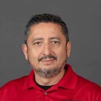 Posner Park Chrysler Dodge Jeep Ram FIAT Staff | Davenport Chrysler ...