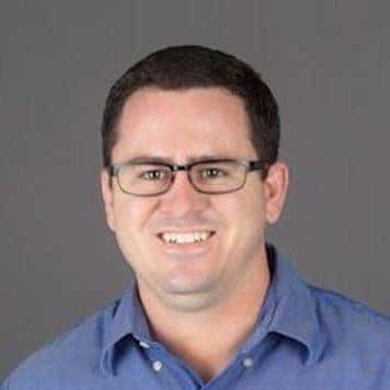 Meet the Posner Park Chrysler Dodge Jeep Ram FIAT Staff