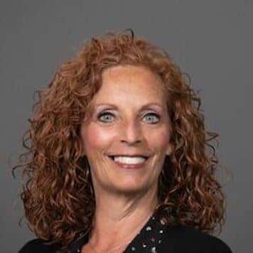 Meet the Posner Park Chrysler Dodge Jeep Ram FIAT Staff