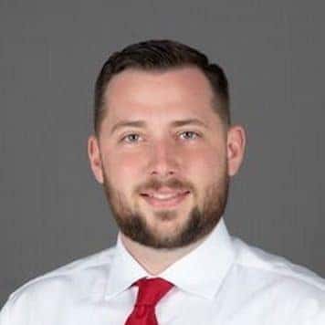 Posner Park Chrysler Dodge Jeep Ram FIAT Staff | Davenport Chrysler ...