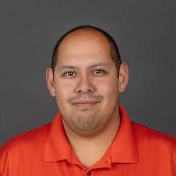 Meet the Posner Park Chrysler Dodge Jeep Ram FIAT Staff