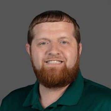 Posner Park Chrysler Dodge Jeep Ram FIAT Staff | Davenport Chrysler ...