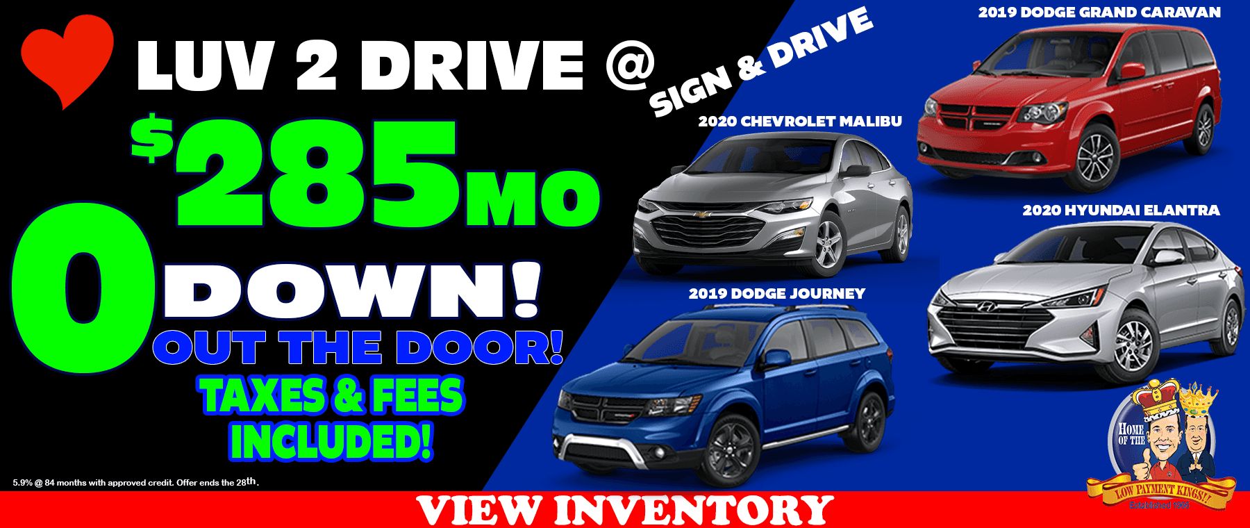 Posner Park Chrysler Dodge Jeep Ram FIAT | Chrysler, Dodge, Jeep, Ram ...