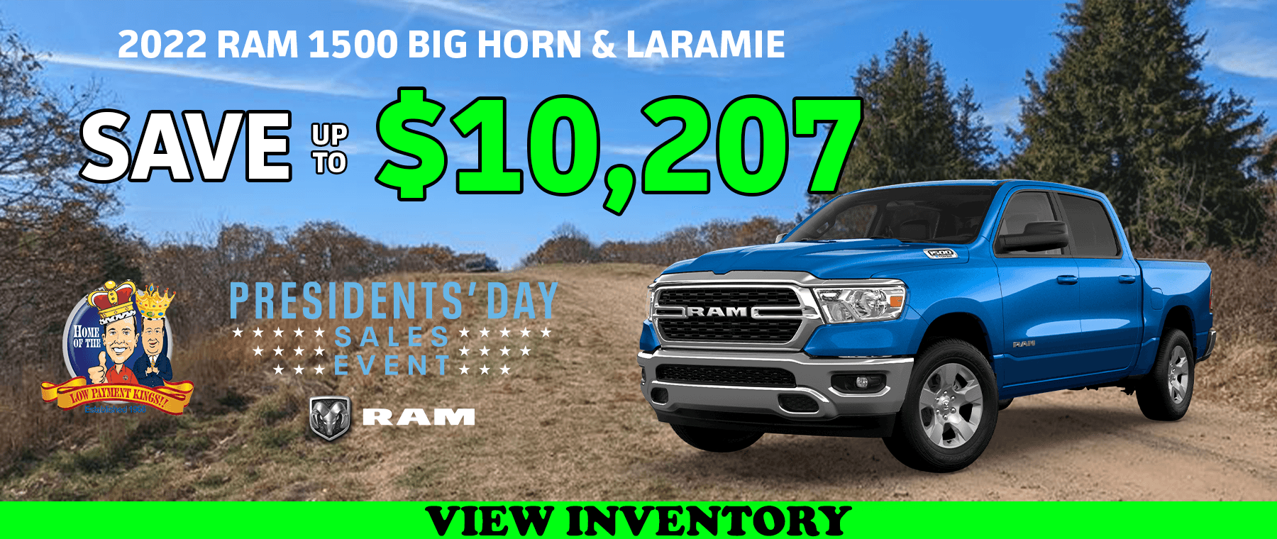 Posner Park Chrysler Dodge Jeep Ram FIAT | Chrysler, Dodge, Jeep, Ram ...