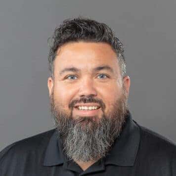 Meet the Posner Park Chrysler Dodge Jeep Ram FIAT Staff