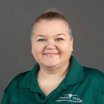 Meet the Posner Park Chrysler Dodge Jeep Ram FIAT Staff