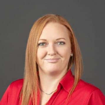 Meet the Posner Park Chrysler Dodge Jeep Ram FIAT Staff