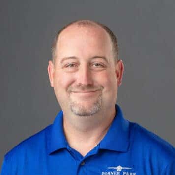 Meet the Posner Park Chrysler Dodge Jeep Ram FIAT Staff