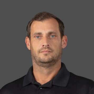 Meet the Posner Park Chrysler Dodge Jeep Ram FIAT Staff