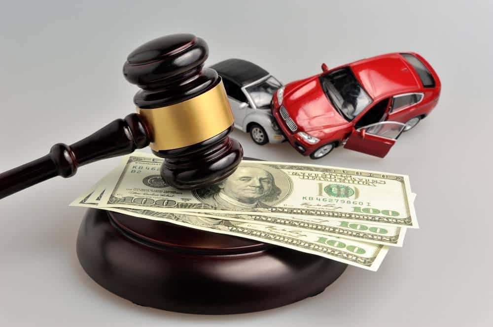 How to Sell a Car Through an Auction - Car Auction Sales Tips