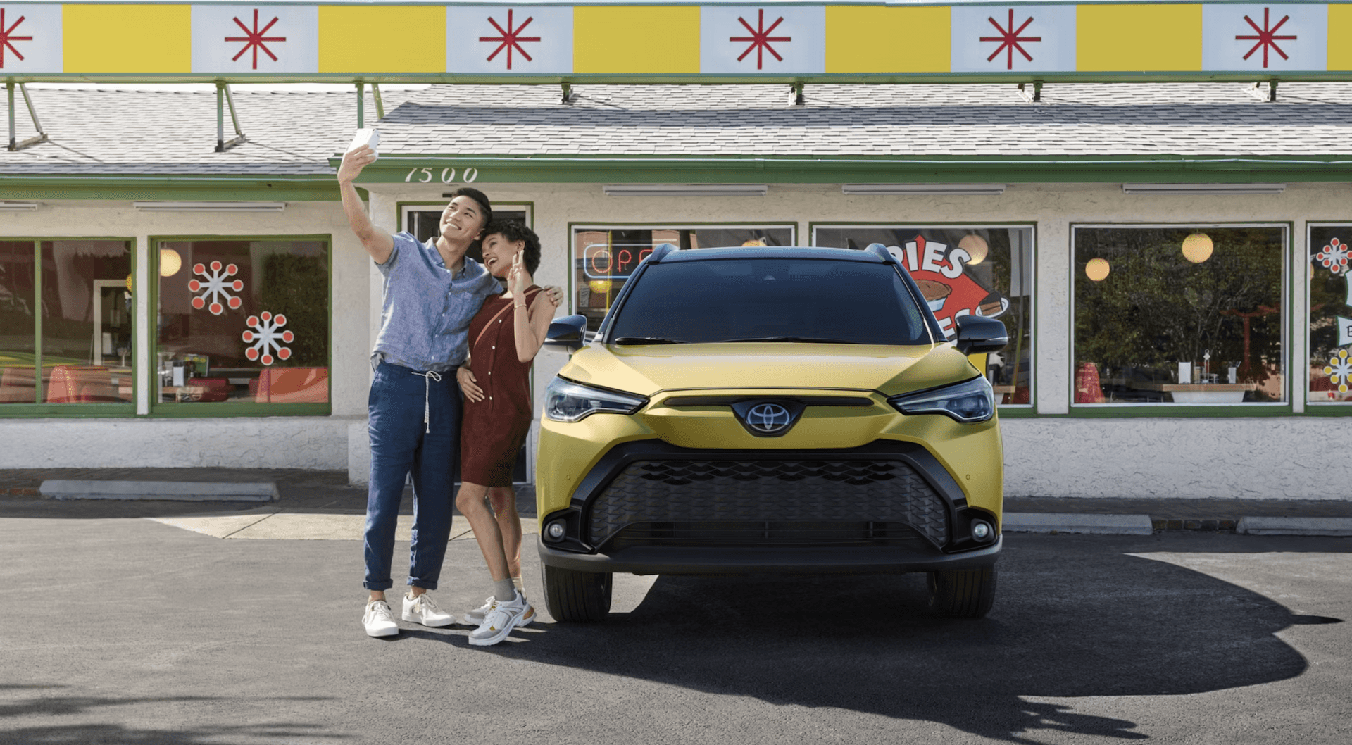 Exciting Courvelle Toyota Opelousas La Pictures