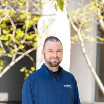 Quantrell Cadillac Staff | Lexington Cadillac Dealer