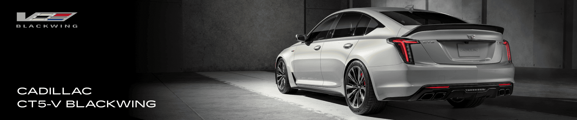 Cadillac CT5-V Blackwing 0 to 60: Engine, Horsepower, Performance