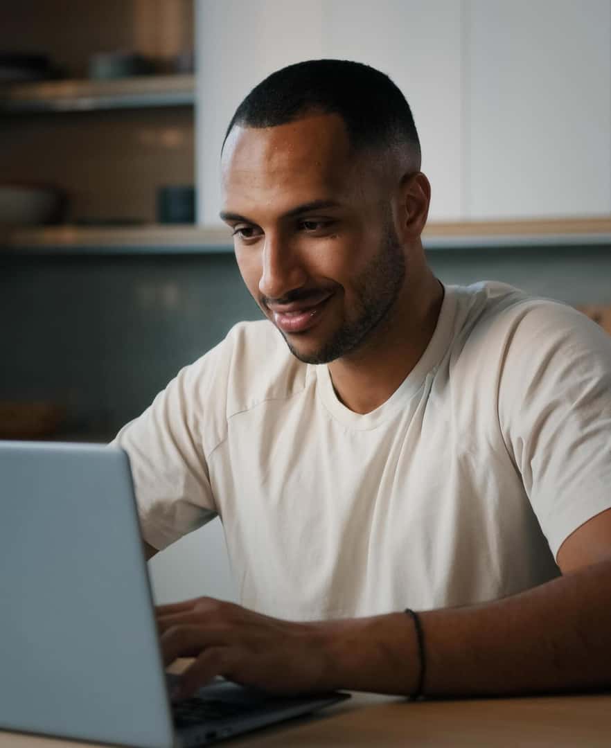 Not Your Grandma's Cadillac | A New Generation Of Cadillac