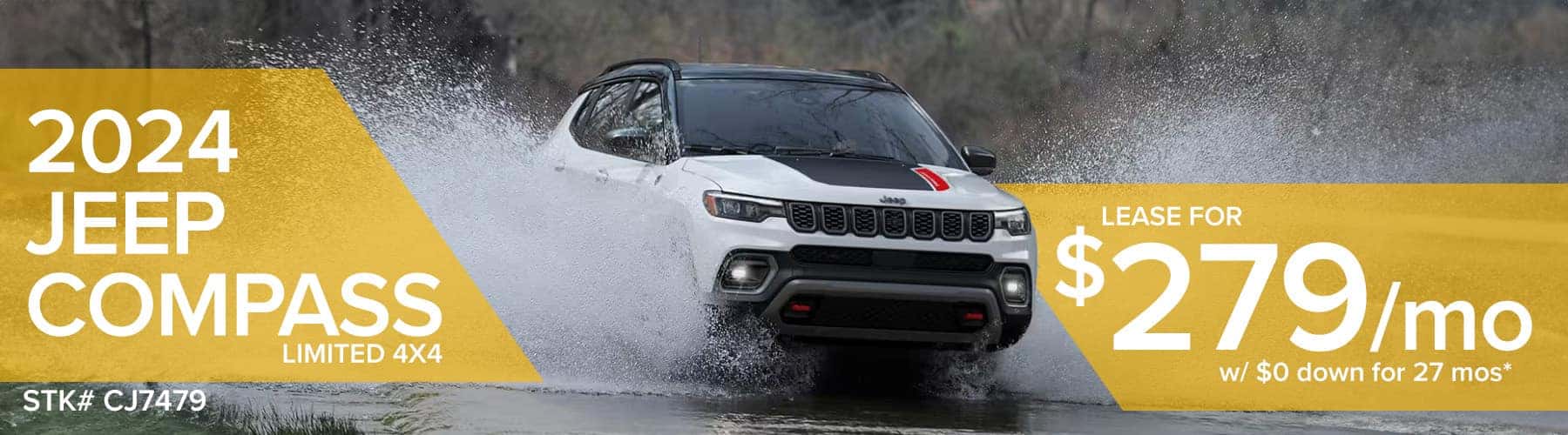 Chrysler, Jeep Dealer in Boston, MA |Quirk CDJR Dorchester