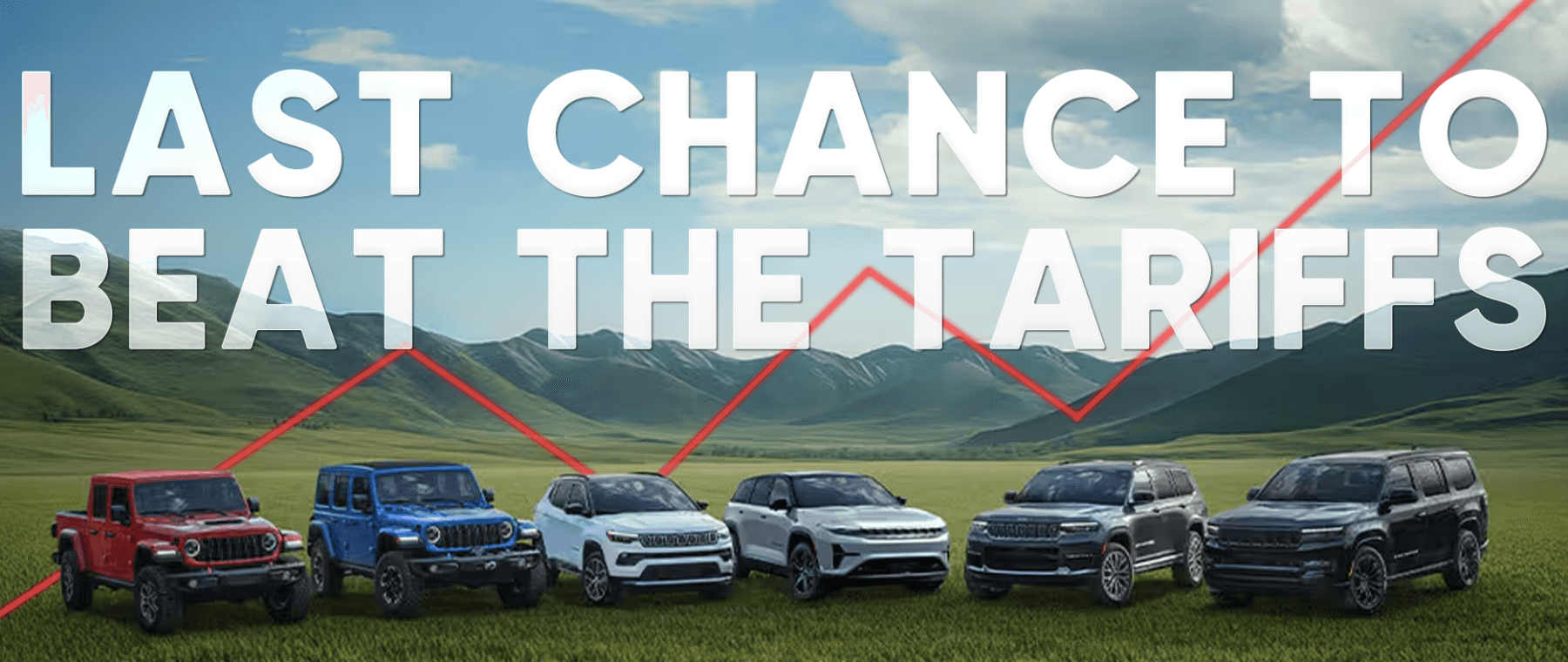 Chrysler, Jeep, Dodge, Ram Dealer in Boston, MA |Quirk CDJR Dorchester