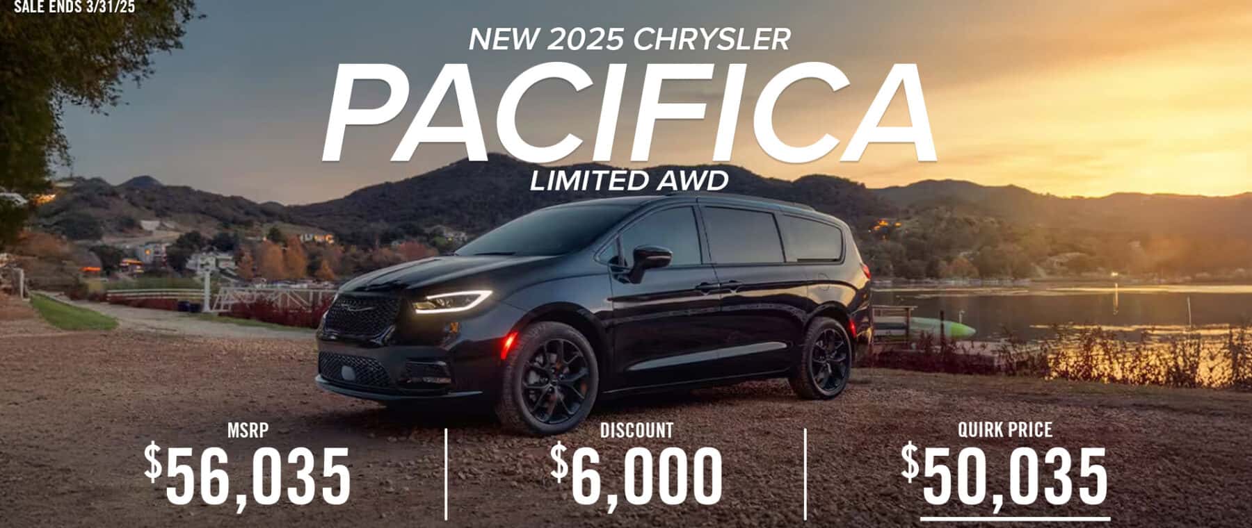 Chrysler, Jeep, Dodge, Ram Dealer in Boston, MA |Quirk CDJR Dorchester