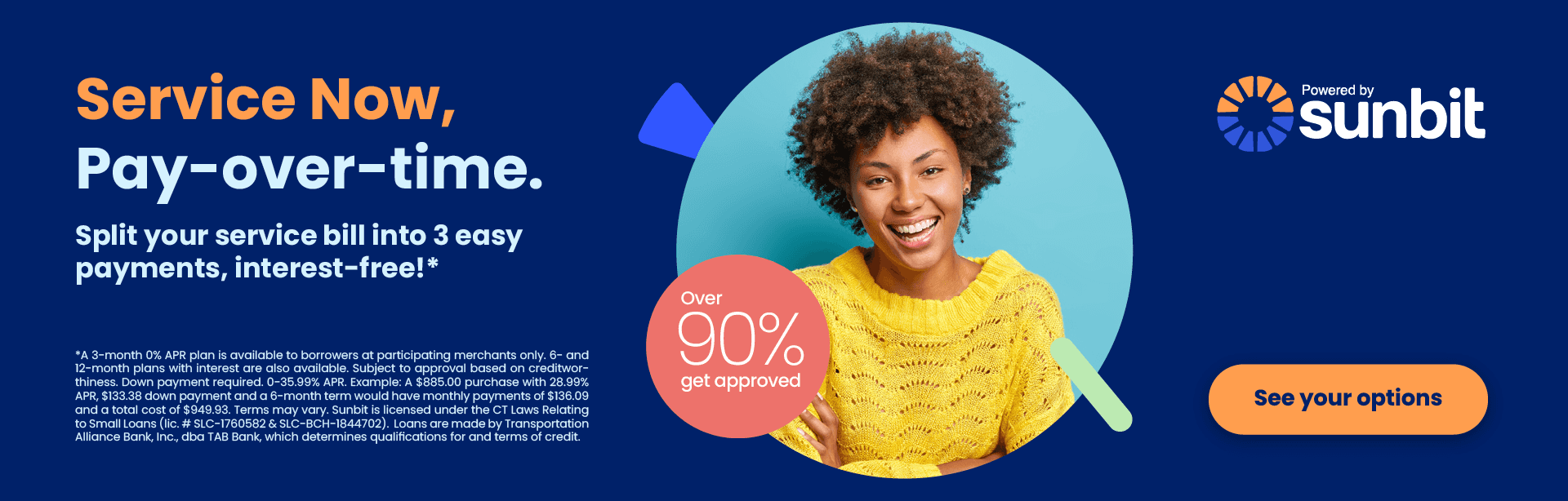 Rosen Honda Milwaukee | Greenfield New & Used Honda Dealer