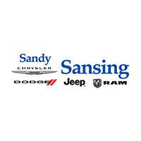 Sandy Sansing Chrysler Dodge Jeep Ram | CDJR Dealer in Milton, FL